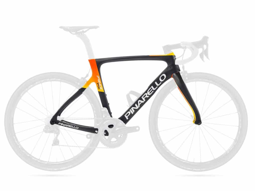 Pinarello Road Bikes | Port Melbourne Cycles | Road Bikes