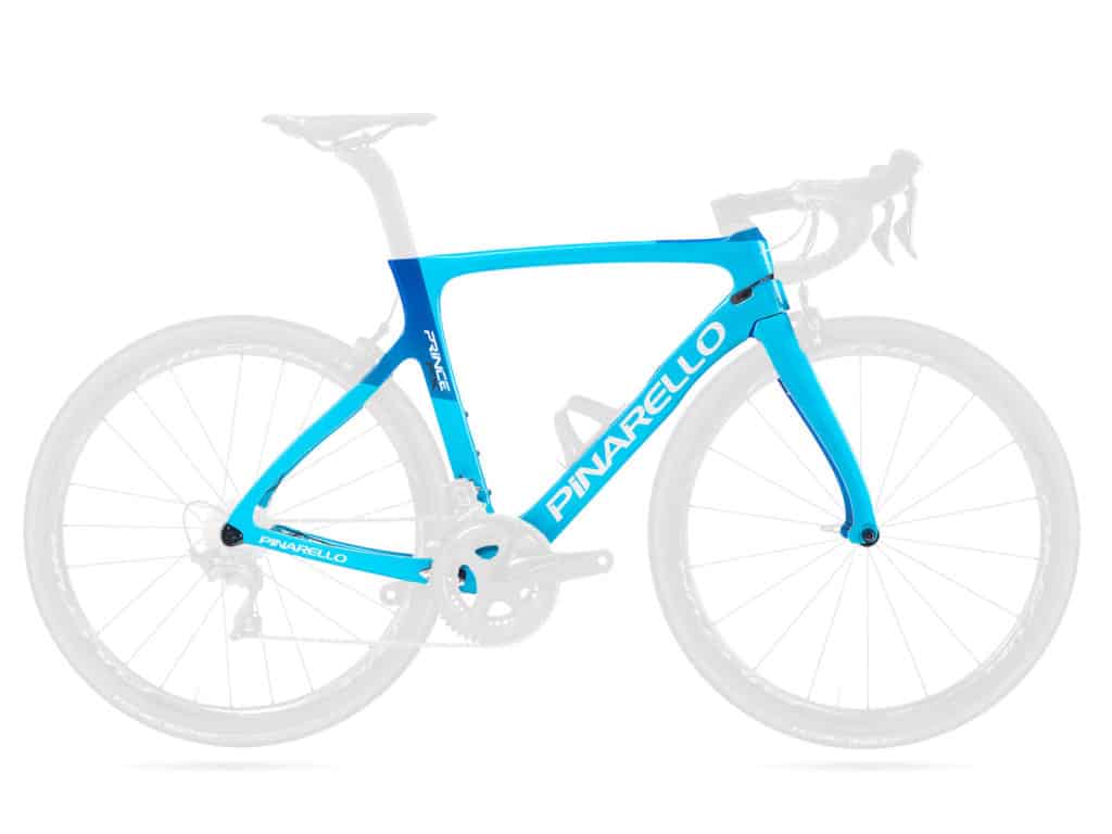 Pinarello Road Bikes | Port Melbourne Cycles | Road Bikes