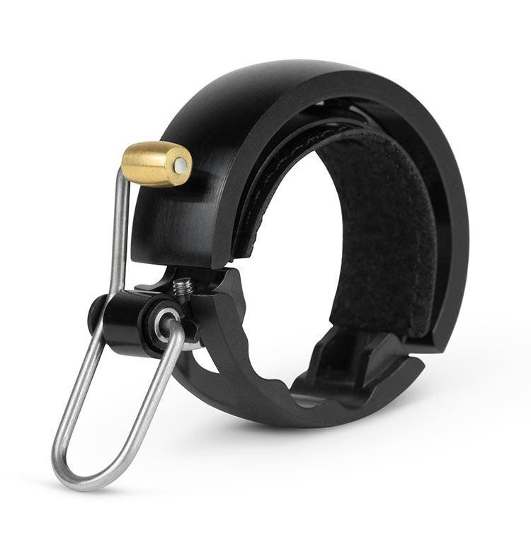 Knog bell store