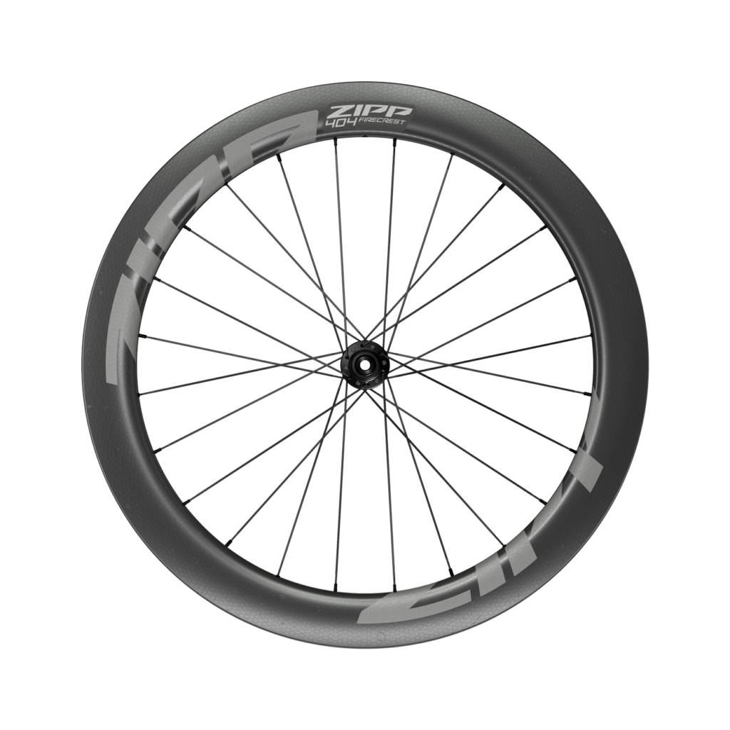 Zipp Wheels | Zipp Wheelsets | Port Melbourne Cycles