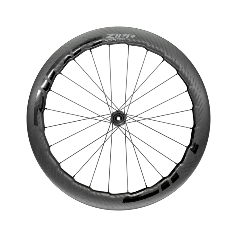 Zipp Wheels | Zipp Wheelsets | Port Melbourne Cycles