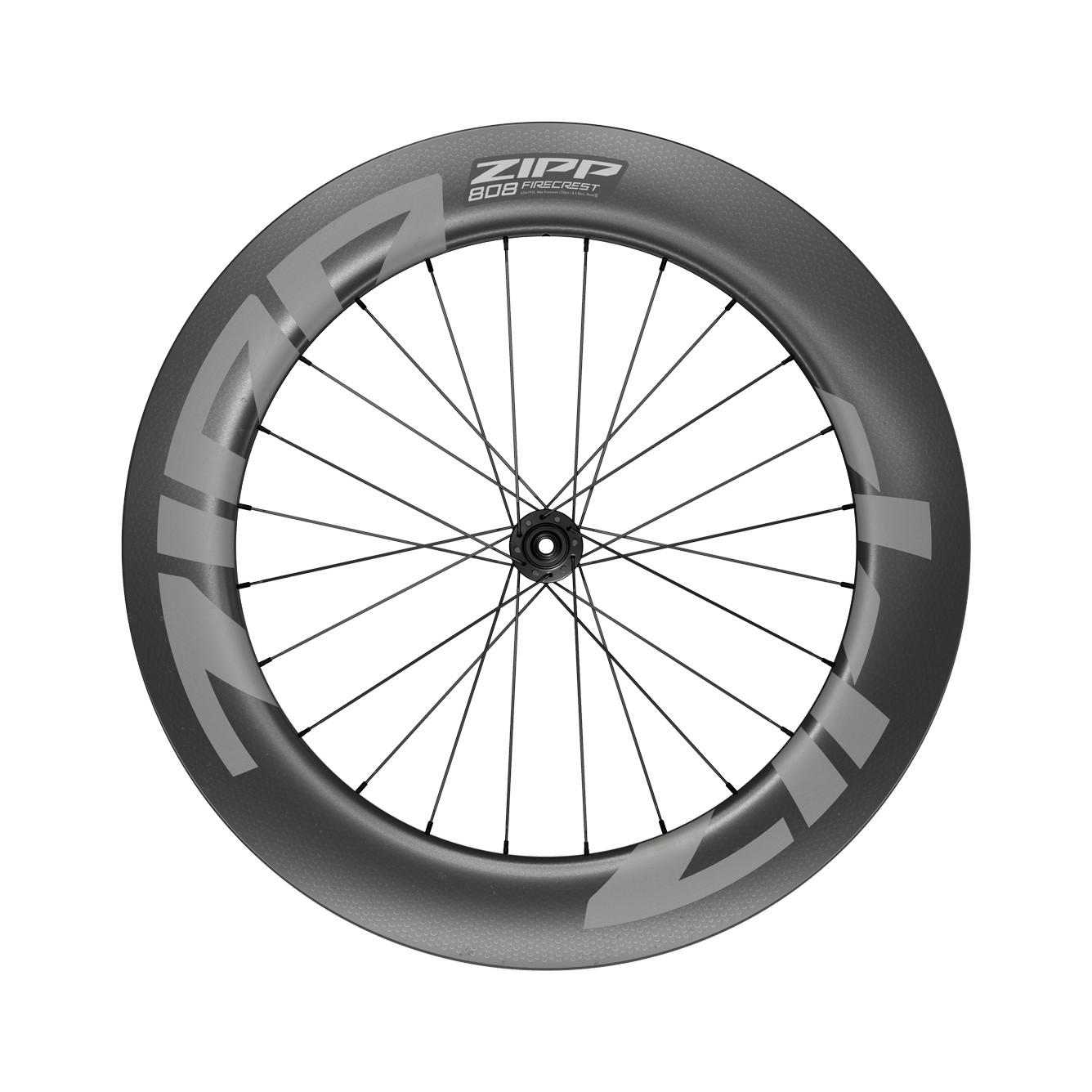 Zipp 404 Firecrest Carbon Tubeless DB Wheelset | Port Melbourne Cycles