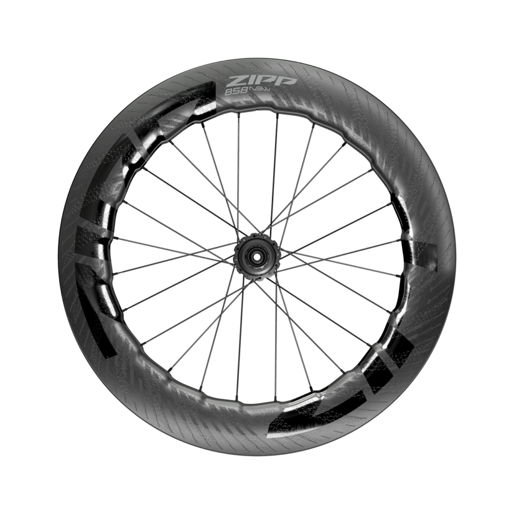 Zipp Wheels | Zipp Wheelsets | Port Melbourne Cycles