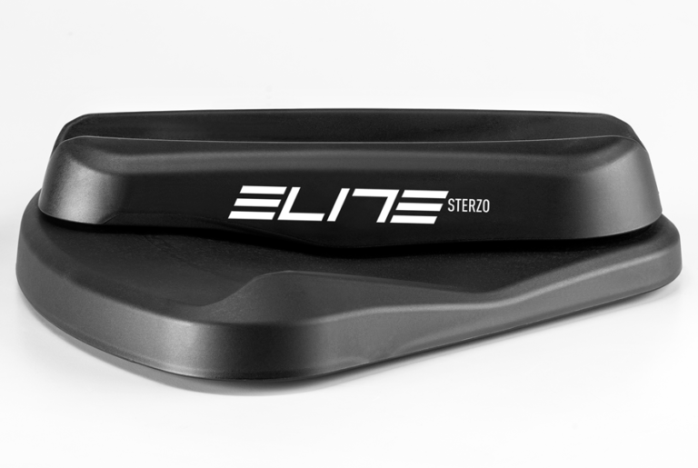Elite Sterzo | Elite Sterzo Riser Block | PMC Bike Specialists