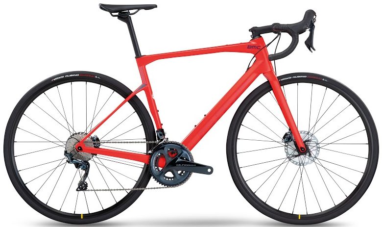 BMC Road Bikes | Port Melbourne Cycles | Road Cycles