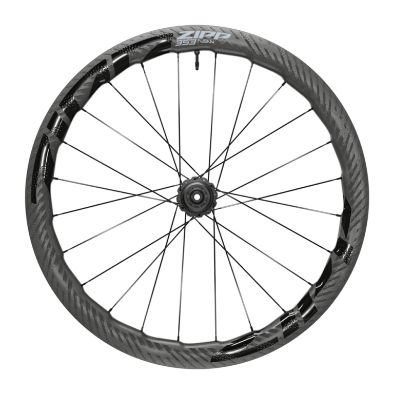 Zipp Wheels | Zipp Wheelsets | Port Melbourne Cycles
