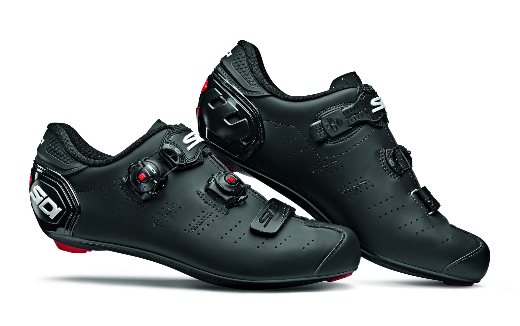 SIDI Shoes | SIDI Cycling Shoes | Port Melbourne Cycles