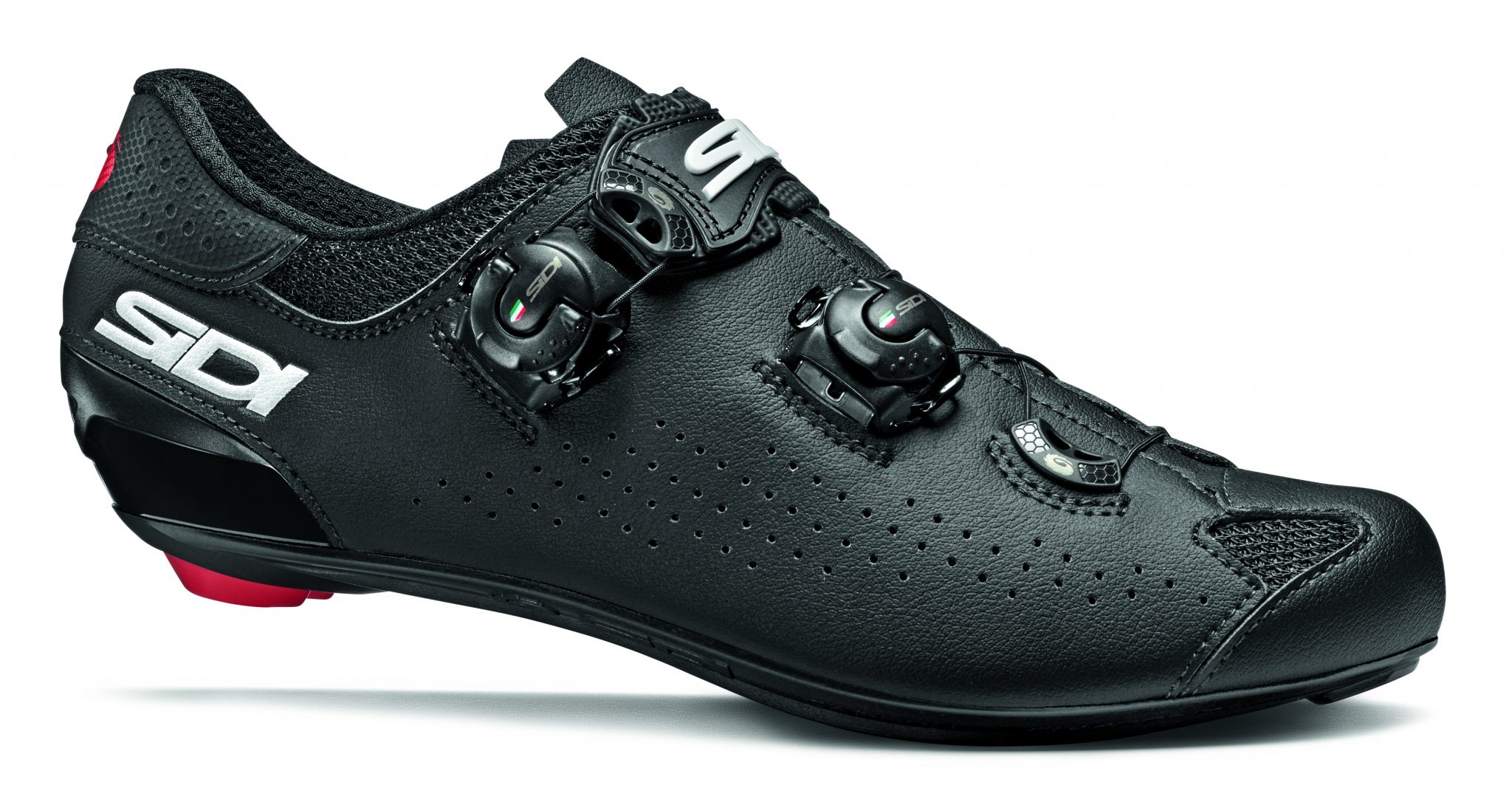 SIDI Shoes | SIDI Cycling Shoes | Port Melbourne Cycles