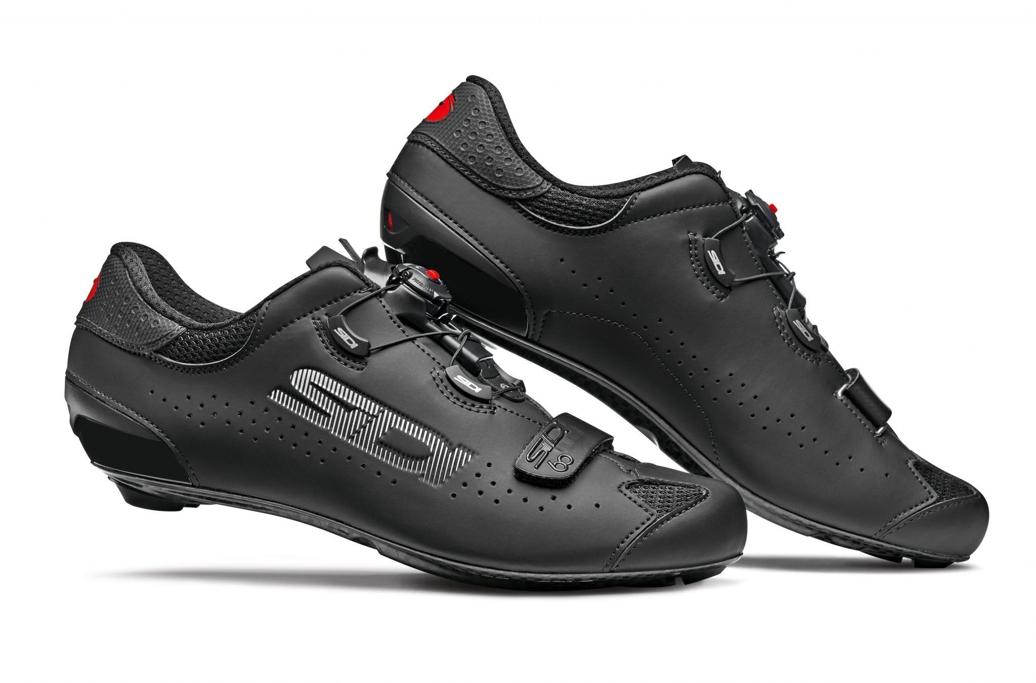 SIDI Shoes | SIDI Cycling Shoes | Port Melbourne Cycles