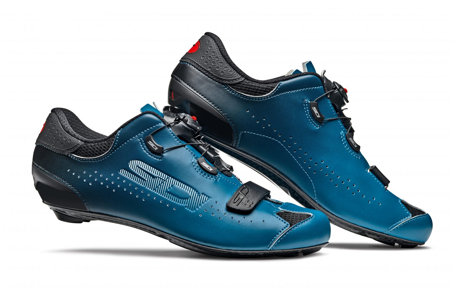 SIDI Shoes | SIDI Cycling Shoes | Port Melbourne Cycles