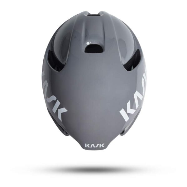 Kask Utopia Y Red Helmet - Port Melbourne Cycles