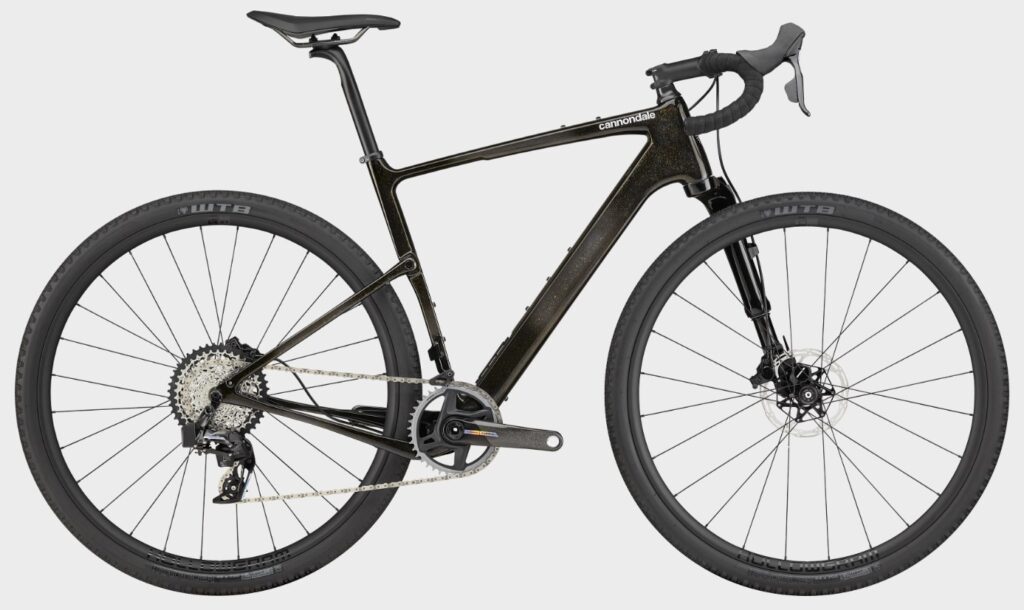 Cannondale Bikes | Best Cannondale Bikes Prices | PMC