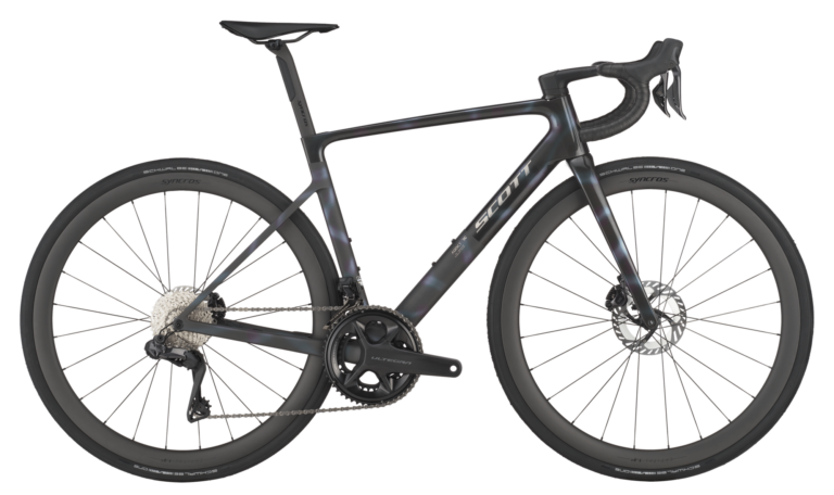 Scott Road Bikes | Scott Bikes | Scott Frames & Equipment