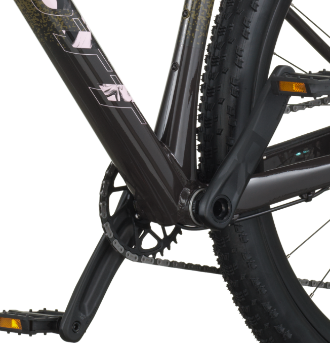 Scott Scale Gravel 20 (2026) - Port Melbourne Cycles